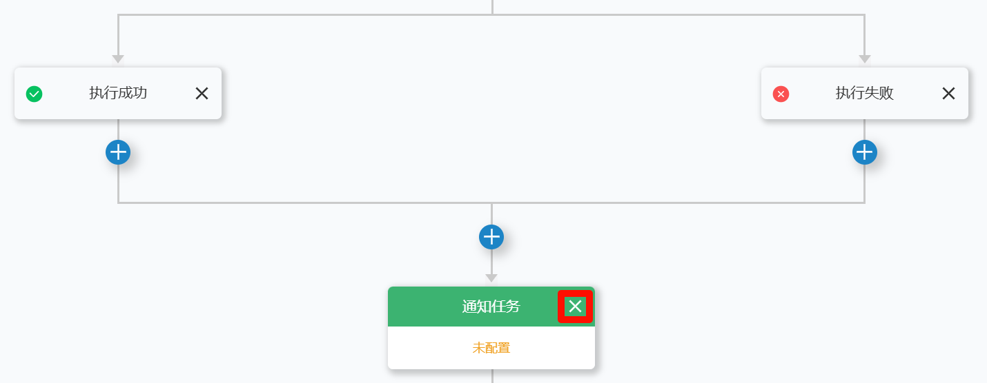 利用宝塔面板Docker安装AllinSSL服务实现网站SSL(https)证书自动申请与部署教程 – 波涛科技